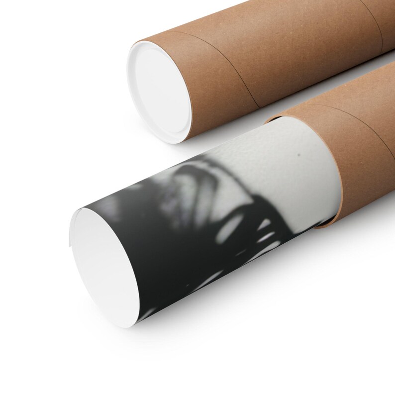 36x48 90ies Party Poster - Etsy