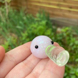 OPAL BABY ROCK! W/ Birth Certificate! Adopt a Pretend Friend, Fun ...