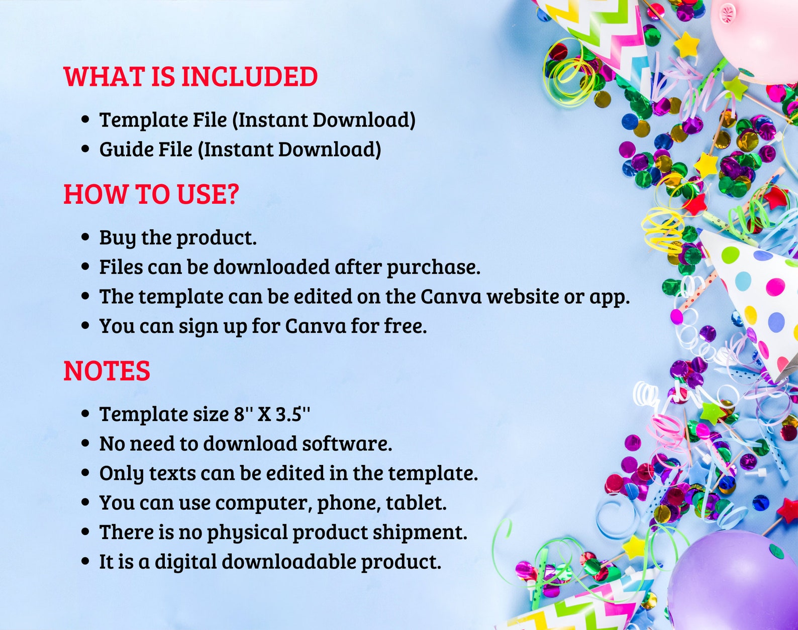 Rome Boarding Pass Ticket Template, Surprise Gift Airline Airplane ...