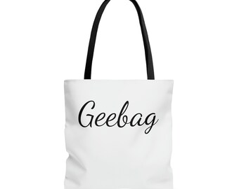 Glendalough Ireland Irish Tote Bag - Etsy