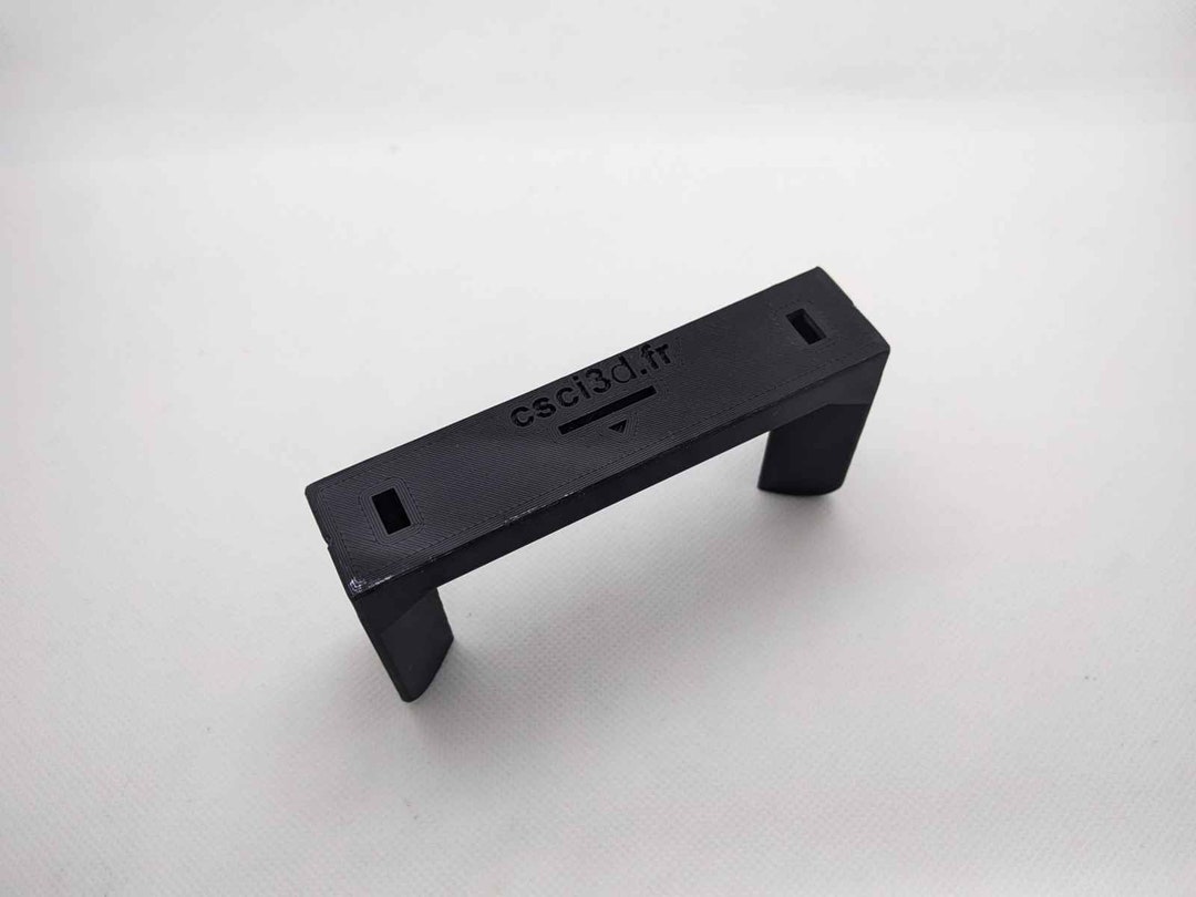 Bike Saddle Height and Position Adjustment Tool - Etsy