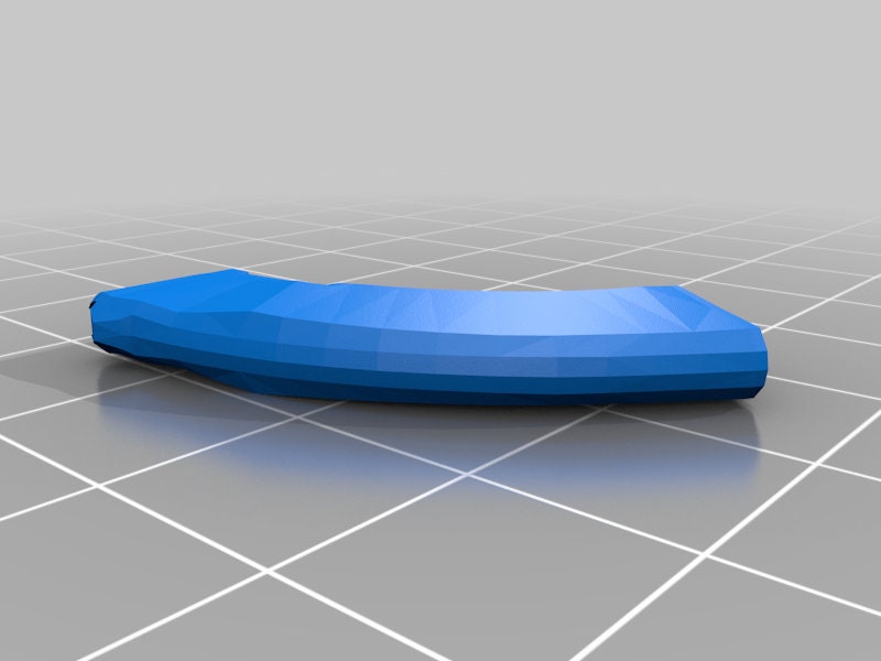 Valorant Hypebeast Vandal, 3D Models, High Quality Printed, Valorant ...