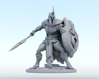 League of Legends-scuttle Crab Figure,3d Digital Printing STL File for ...