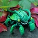 League of Legends-scuttle Crab Figure,3d Digital Printing STL File for ...