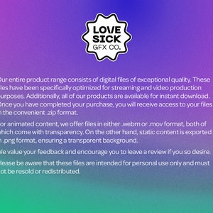 Twitch Stinger Transitions Pokémon Pokeball Scene Transition Overlay ...