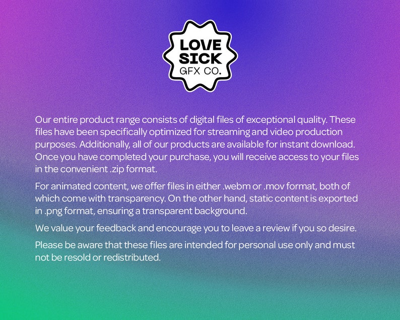 Twitch Stinger Transitions Pokémon Pokeball Scene Transition Overlay ...