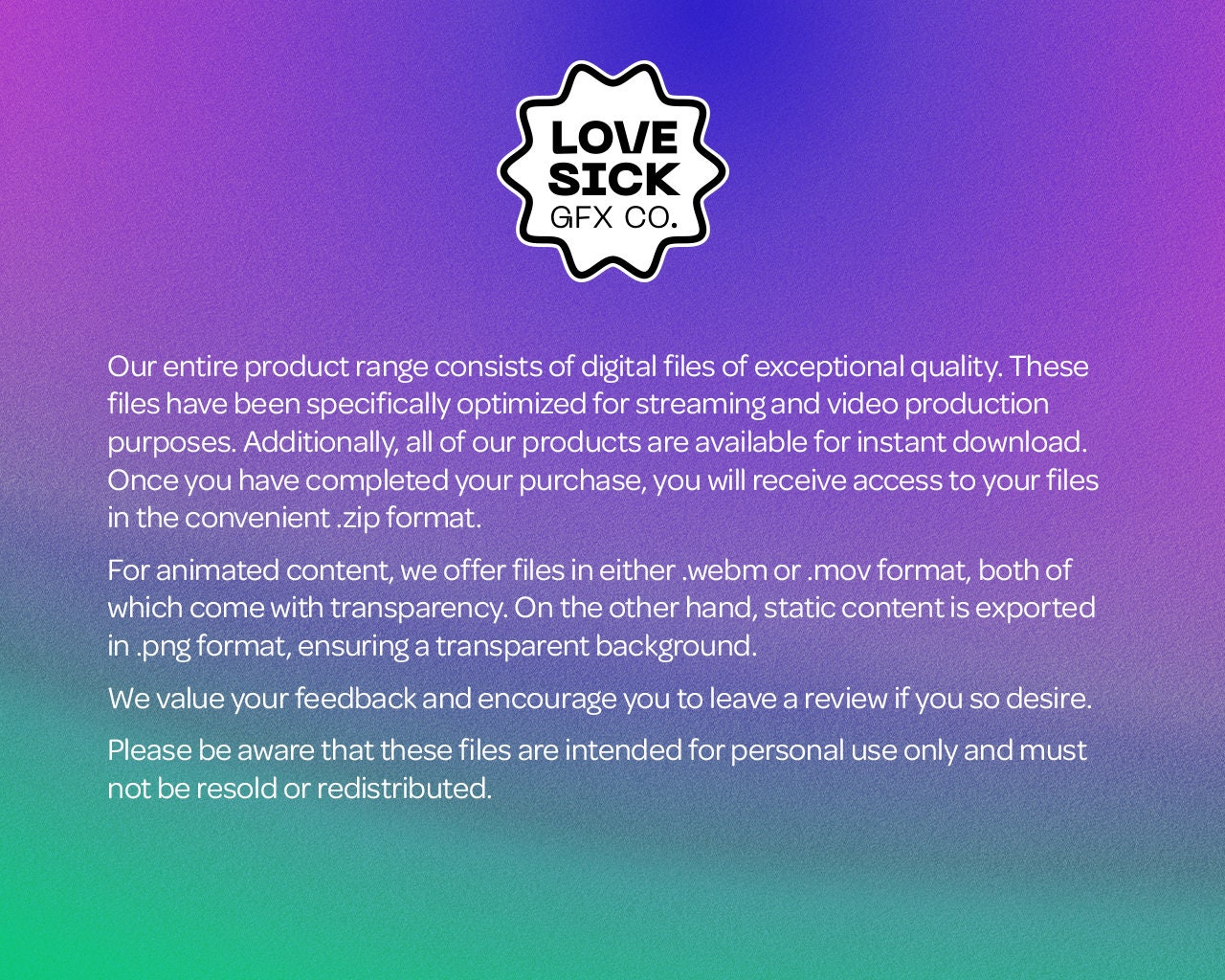 Twitch Stinger Transitions Pokémon Pokeball Moonball Scene Transition ...