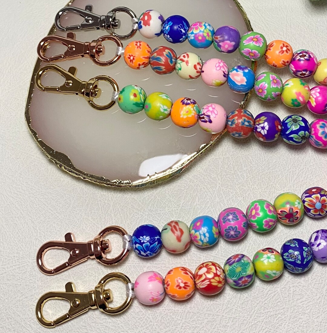 Cervical Dilation Beads Clay Beads - Etsy