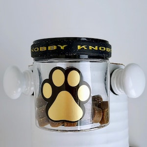 Knobby Dog Scratch Board Chute, Curved Dog Nail File Board, Scratch ...