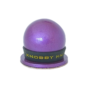 Puppy Nail File, Knobby Mini File, Trims Nails for Puppies, Tiny Dogs ...