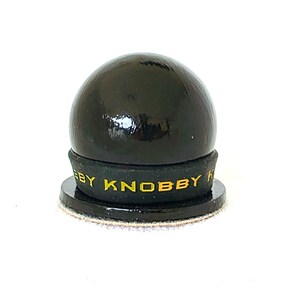 Puppy Nail File, Knobby Mini File, Trims Nails for Puppies, Tiny Dogs ...