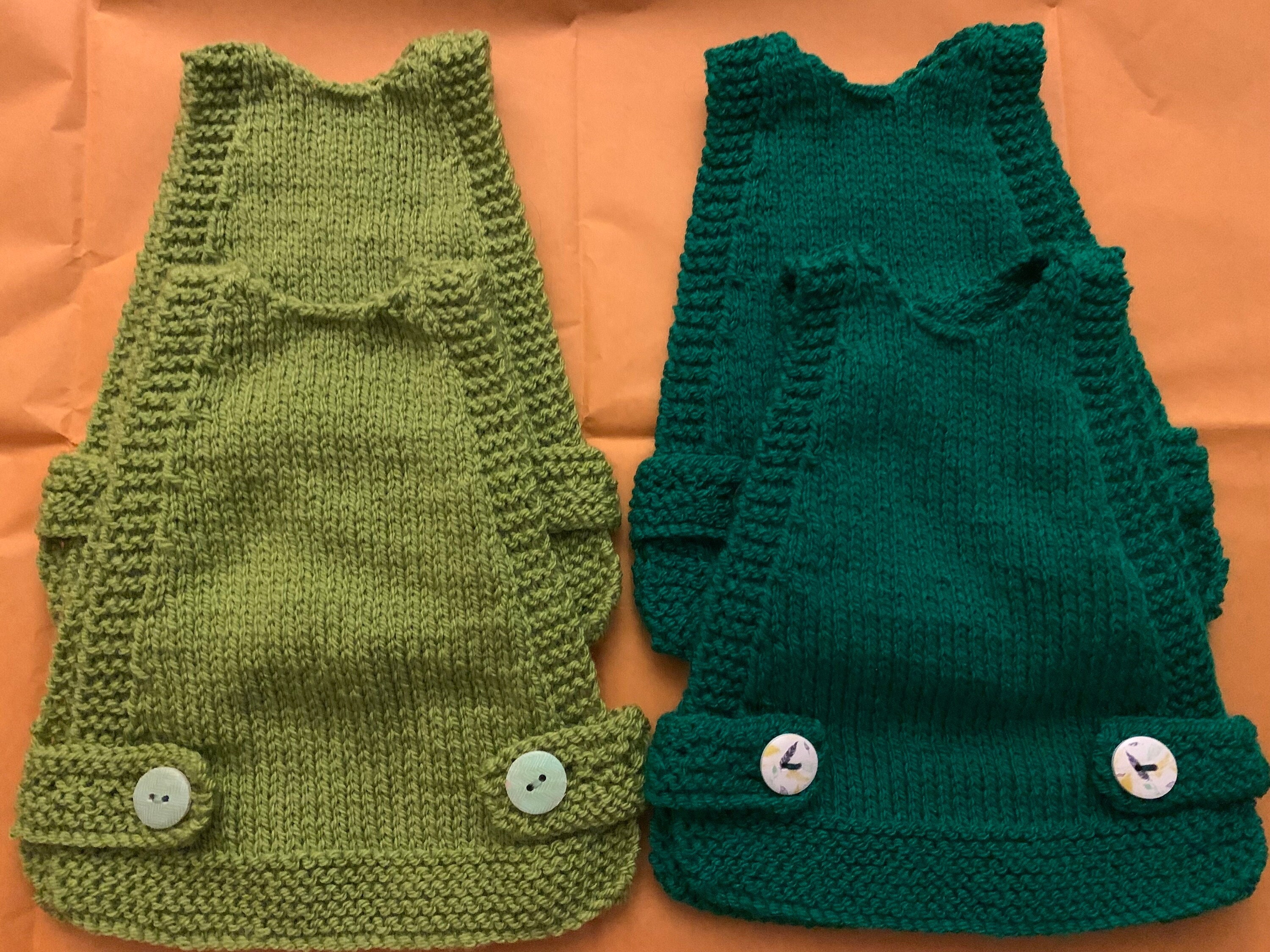 Chicken Jumper hand Knitted knit/made to Order bespoke chicken Sweater ...