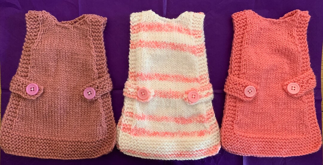 Chicken Jumper hand Knitted knit/made to Order bespoke chicken Sweater ...