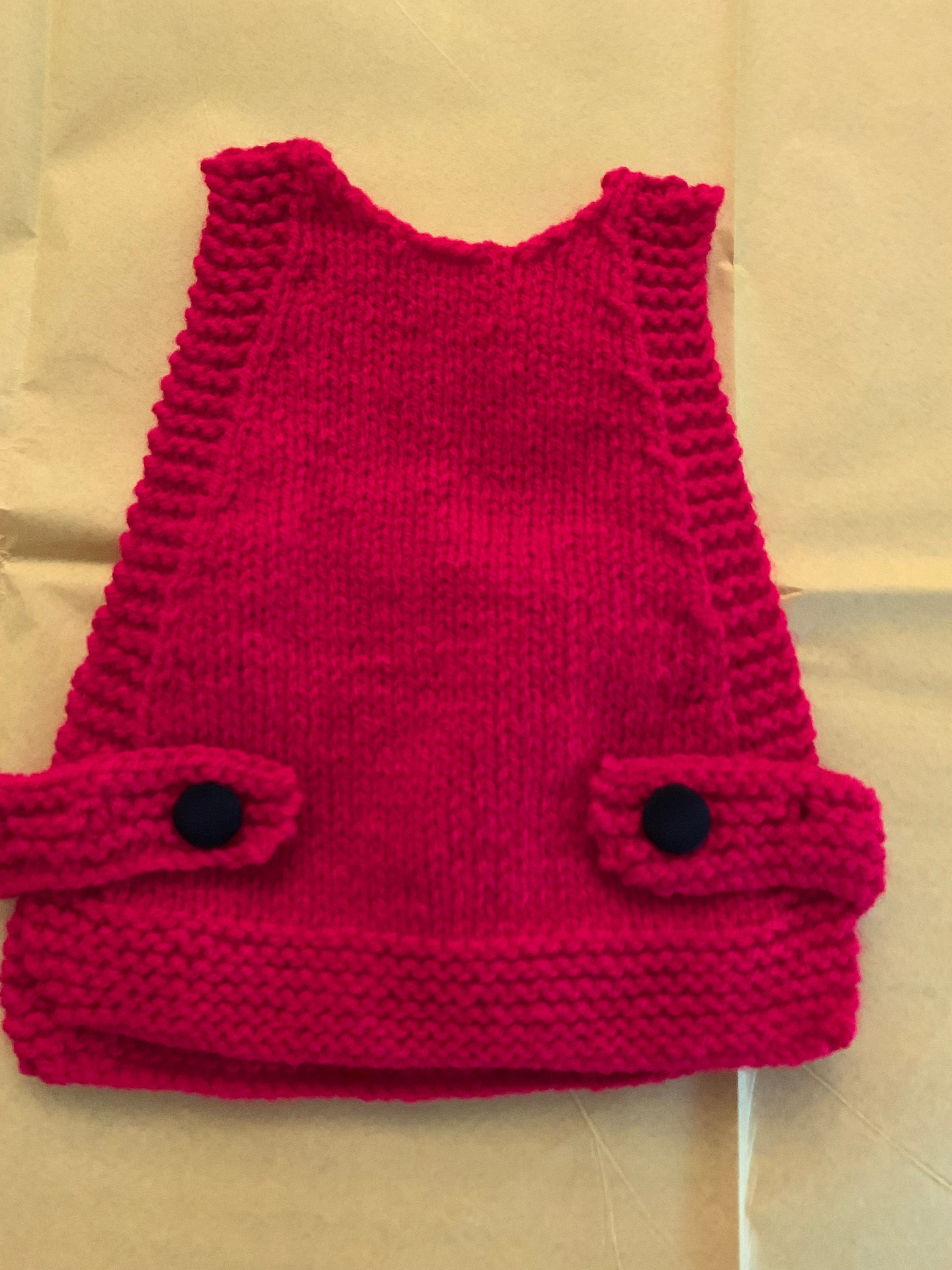 Chicken Jumper hand Knitted knit/made to Order bespoke chicken Sweater ...