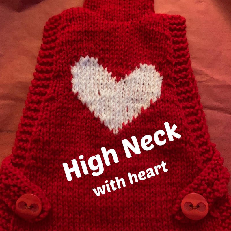 Chicken Coat for Hens - Etsy UK