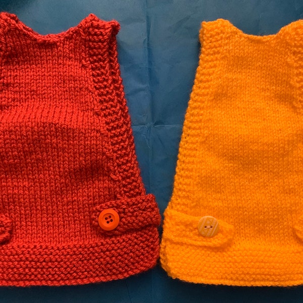 Chicken Sweaters - Etsy Australia