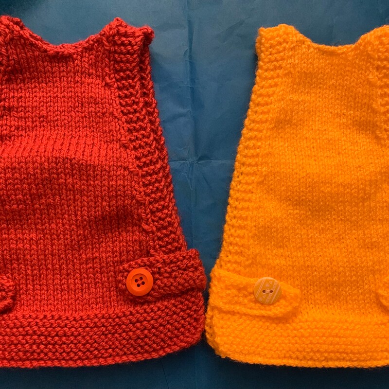 Chicken Sweaters - Etsy