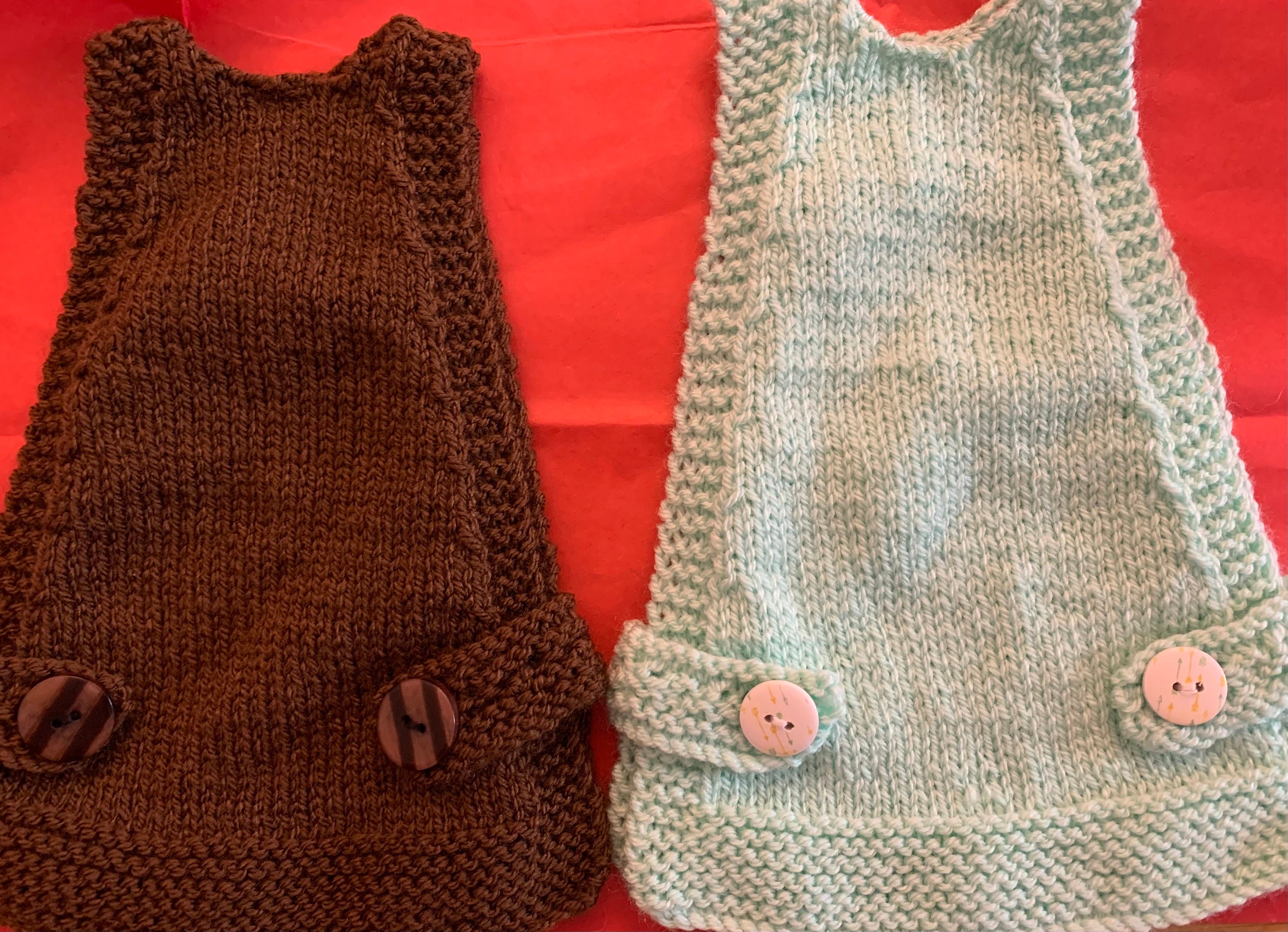 Chicken Jumper hand Knitted knit/made to Order bespoke chicken Sweater ...