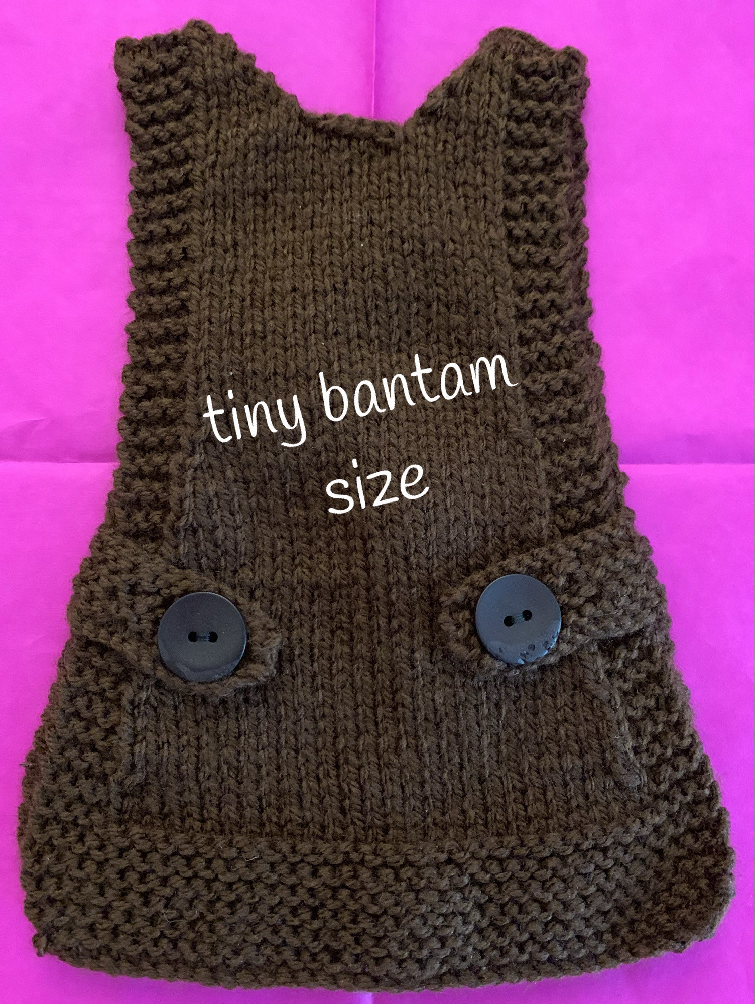 Chicken Jumper hand Knitted knit/made to Order bespoke chicken Sweater ...