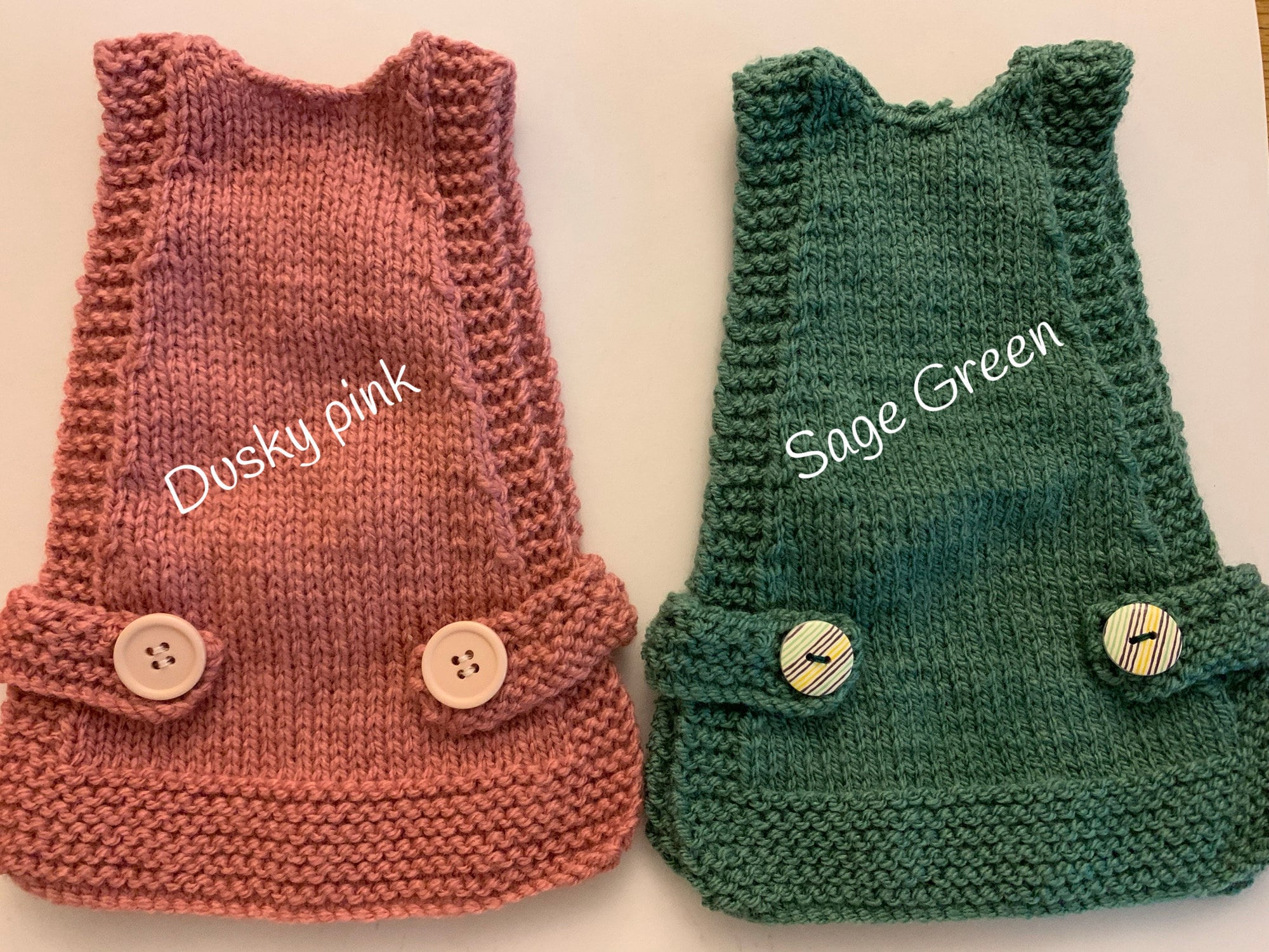 Chicken Jumper hand Knitted knit/made to Order bespoke chicken Sweater ...