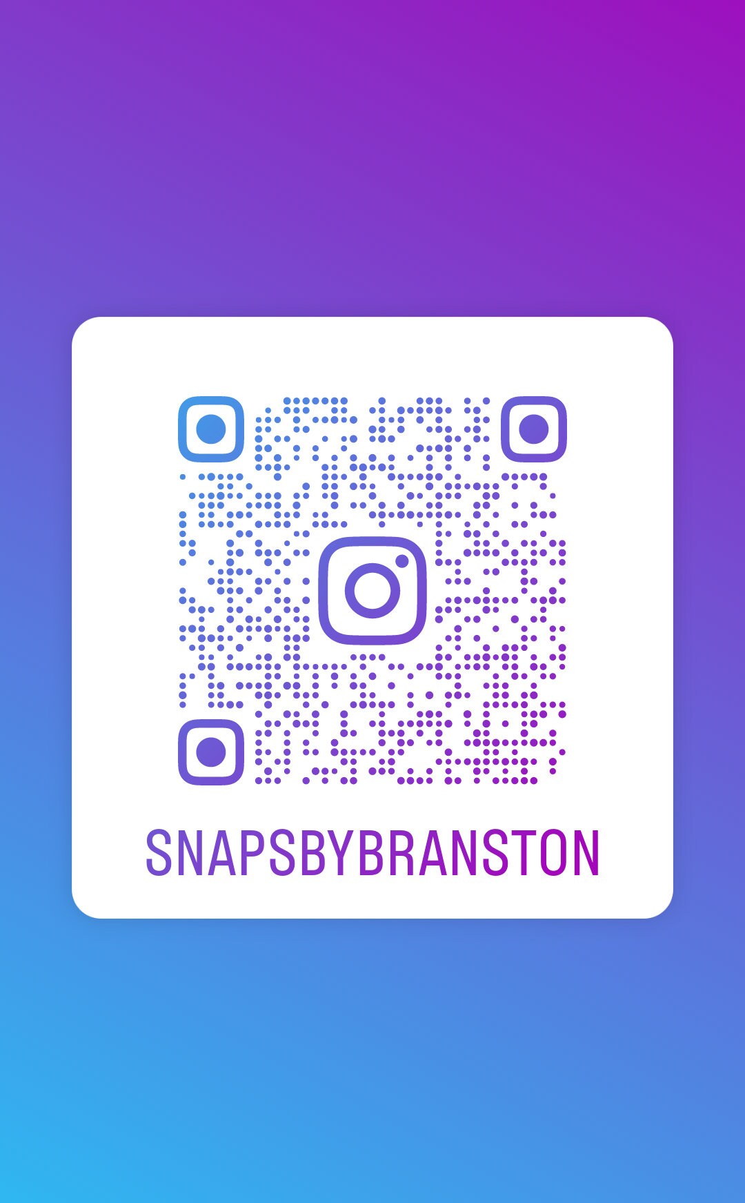 Swan- Digital Download - Instant Download - Printable Art - Printable ...