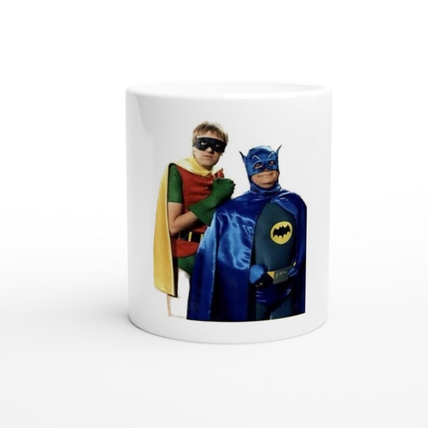 Only Fools and Horses - Etsy UK