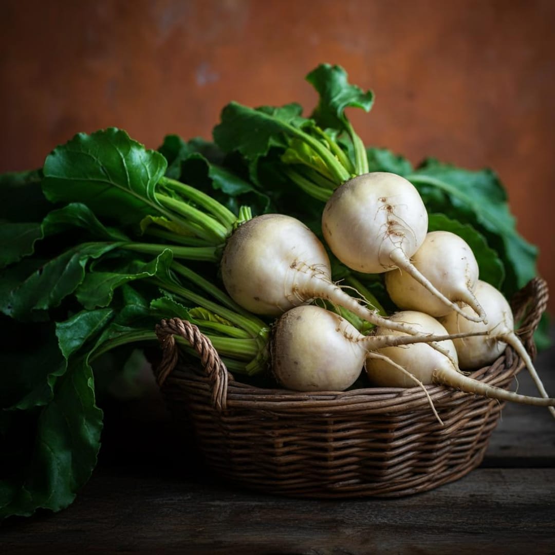 White Albino Beet Seeds, Albino Beet Seeds, White Beet Seeds, Sweet ...