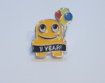 PeccyPalace - Etsy