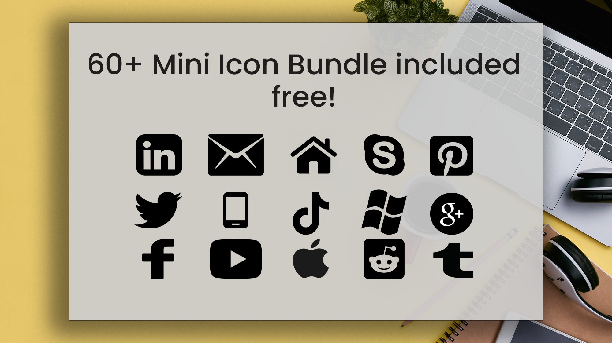 Resume Template, Resume Template Word, Resume With Photo, Resume With ...