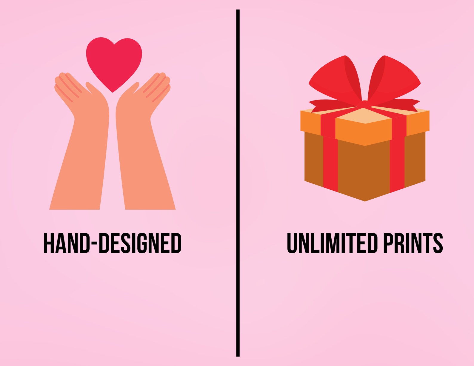 Madonna Birthday Card Material Girl Girlfriend Romantic Card - Etsy