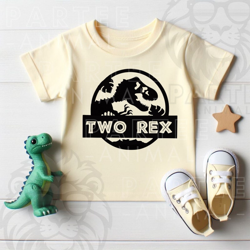 T Rex Tshirt - Etsy