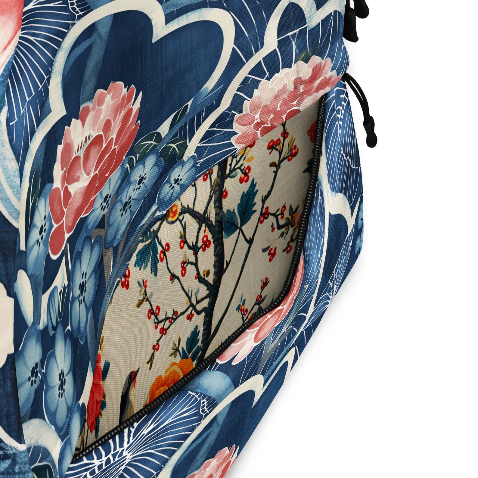 Laptop Backpack Women, Colorful Backpack, Laptop Bag, Shoulder Bag ...