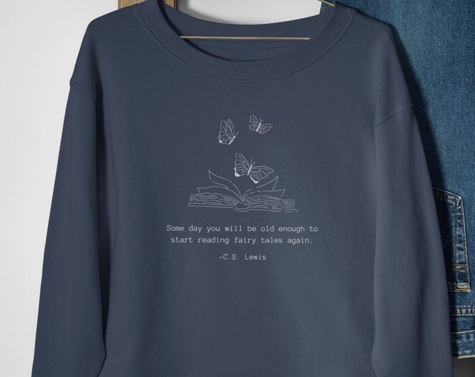 Aslan Sticker Narnia Sticker the Lion, the Witch and the Wardrobe C.S ...