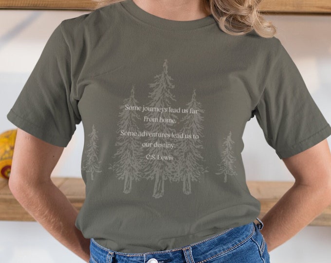 Aslan Sticker Narnia Sticker the Lion, the Witch and the Wardrobe C.S ...