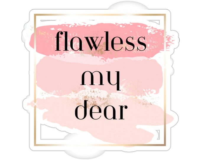 Aslan Sticker Narnia Sticker the Lion, the Witch and the Wardrobe C.S ...