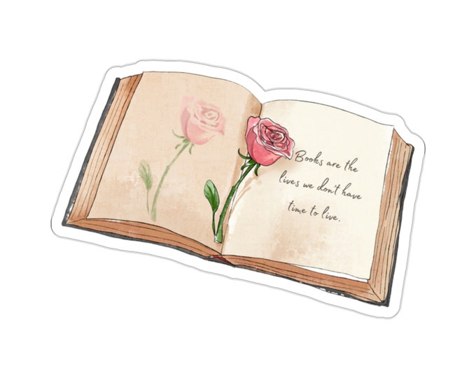 Aslan Sticker Narnia Sticker the Lion, the Witch and the Wardrobe C.S ...