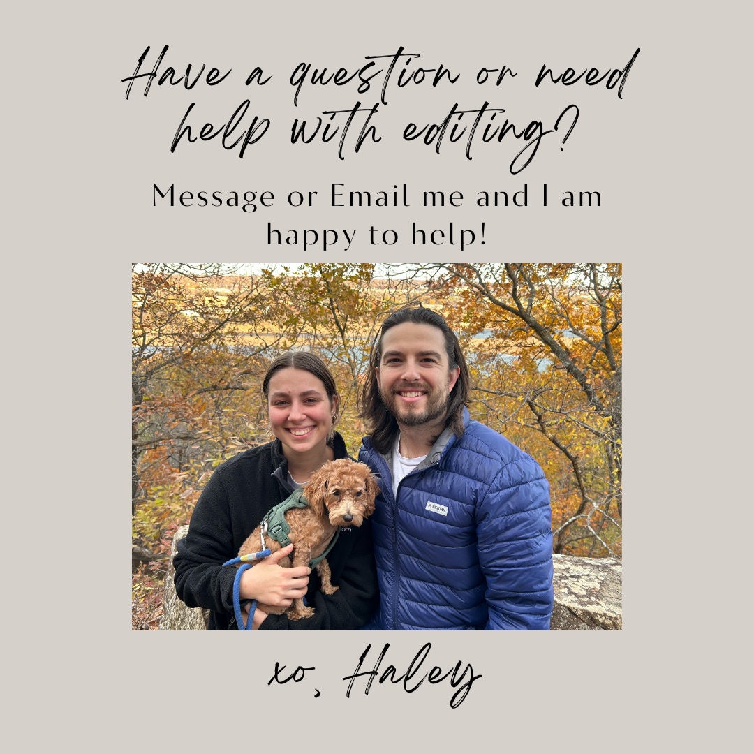 Tabletop Cards & Gifts Sign, Modern Cards and Gifts Wedding Sign ...