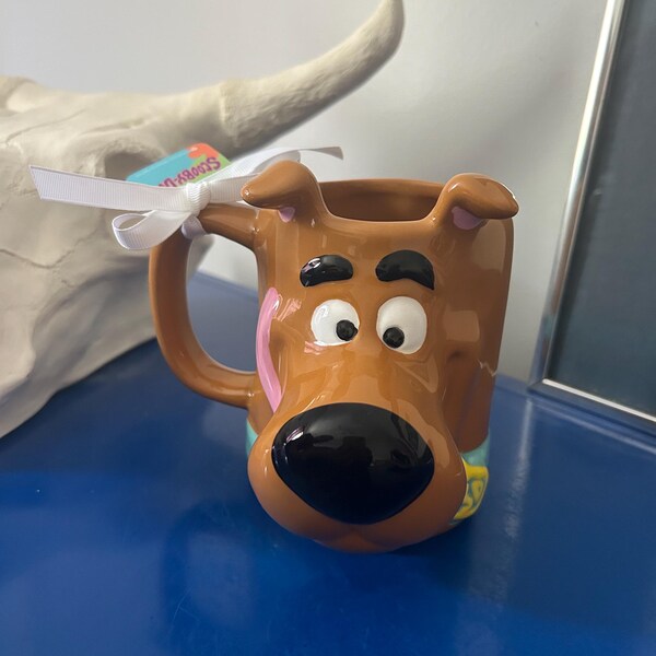 Rae Dunn Pottery - Etsy