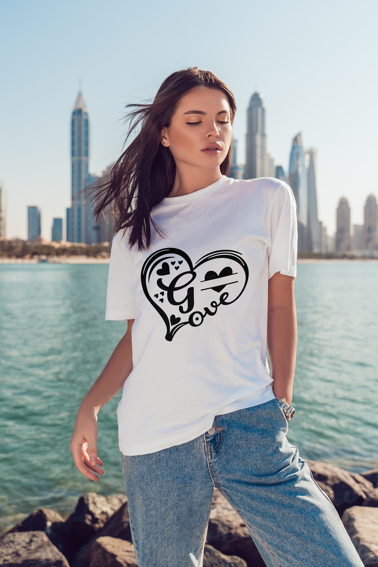 Love Monogram, Love Font Style, Love Font Symbol, Love Heart Font, Love ...