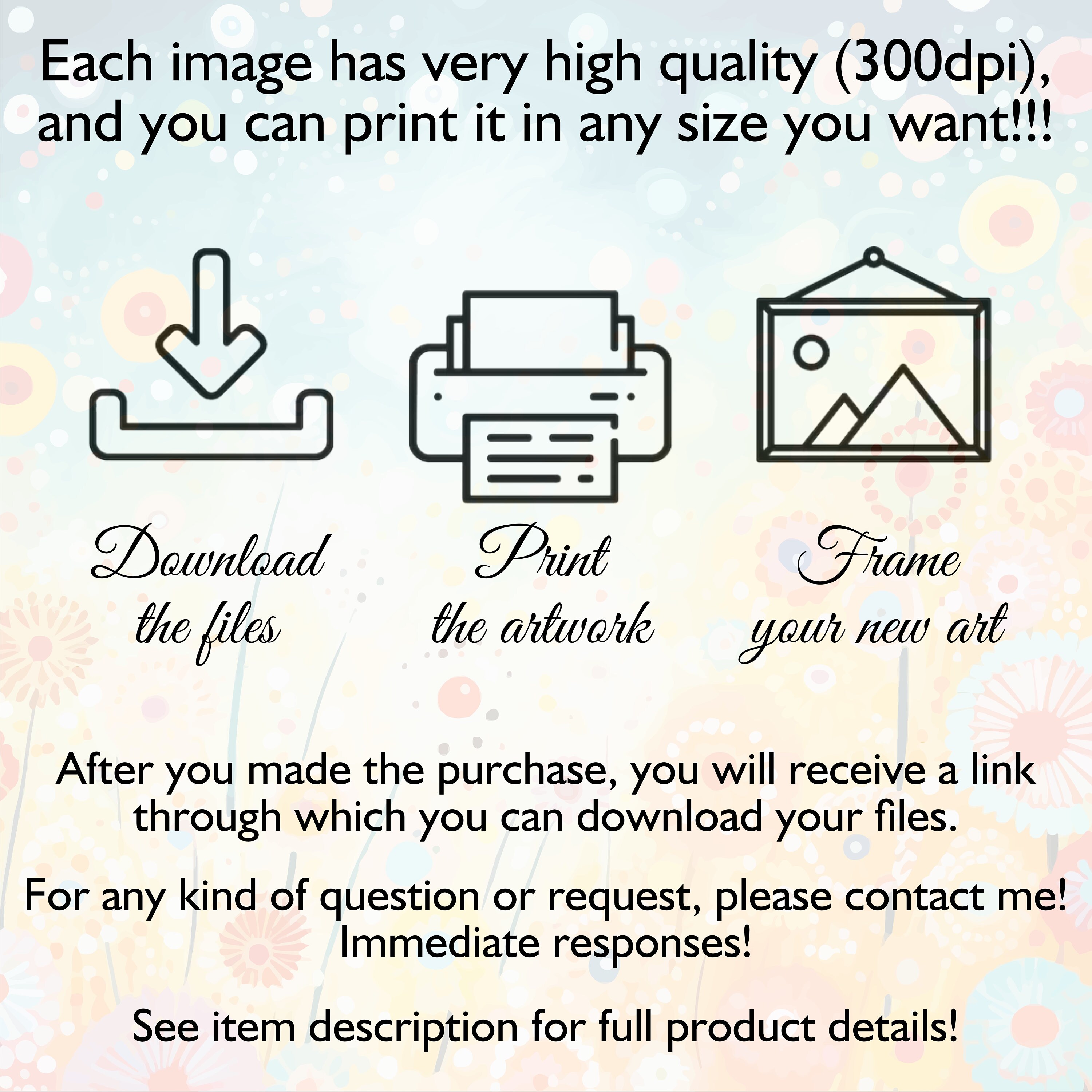 Ramen Poster, Japanese Poster, Ramen Wall Art, Japanese Print, Food ...