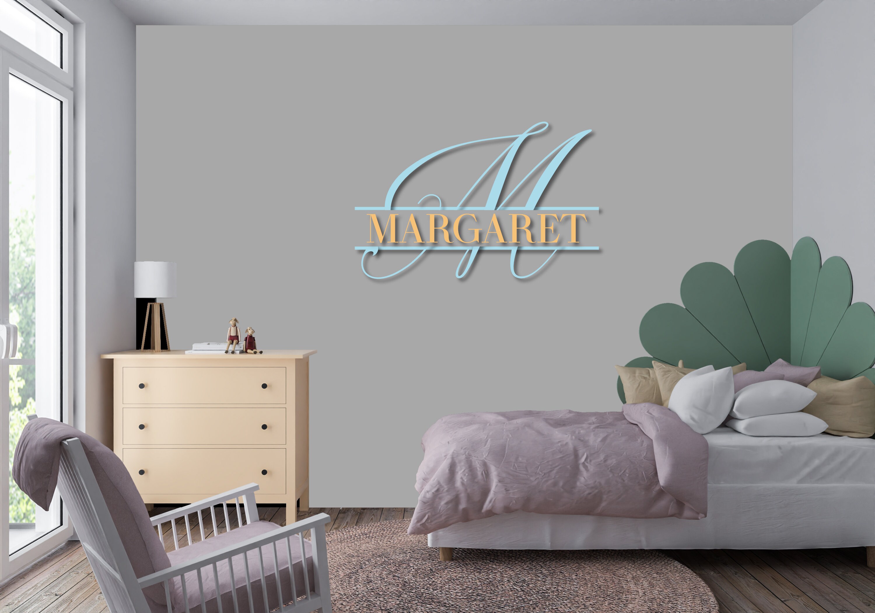 Elegant Monogram Font Elegant Svg Elegant Svg Bundle Elegant Alphabet ...