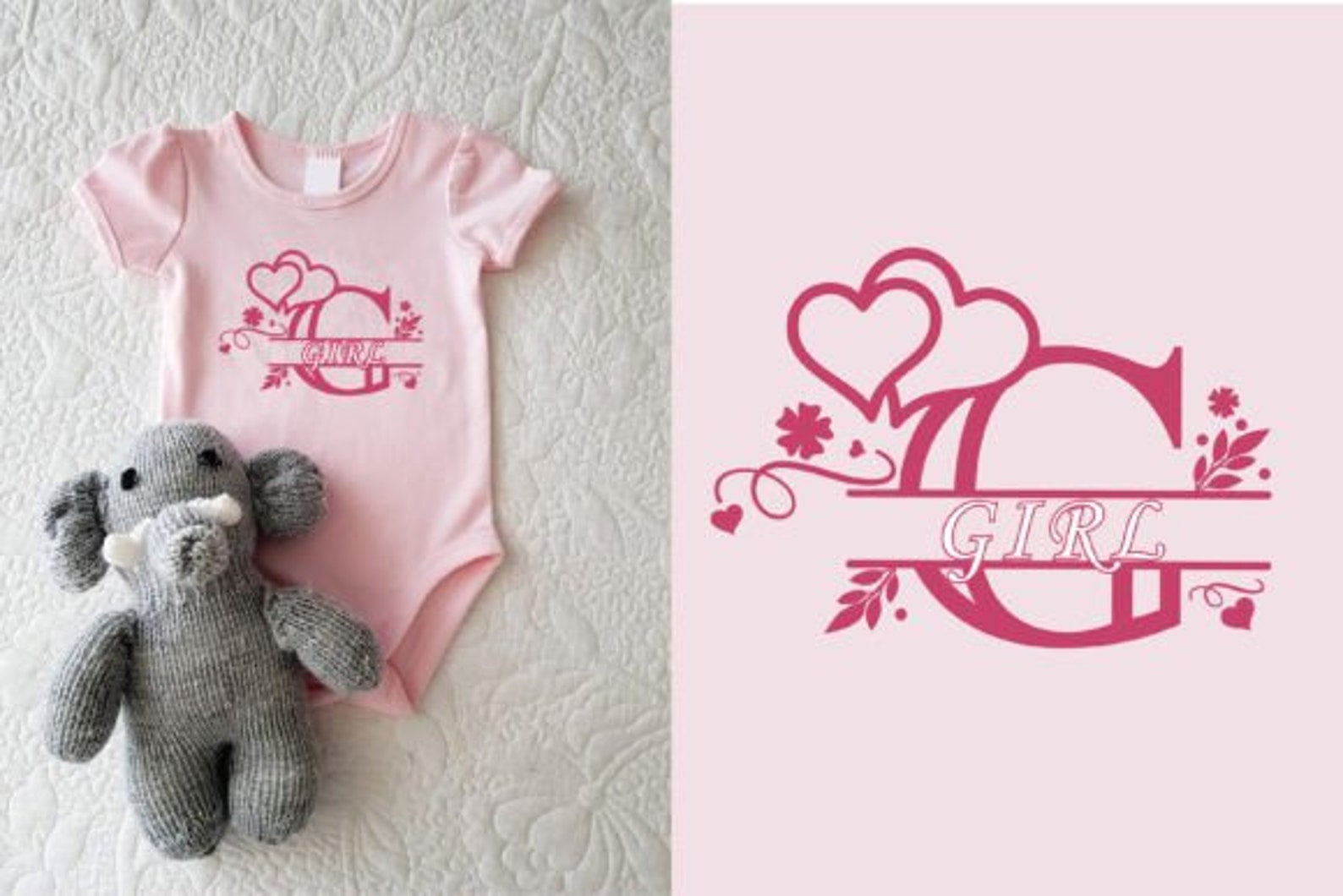 Love Monogram, Love Font Style, Love Font Symbol, Love Heart Font, Love ...