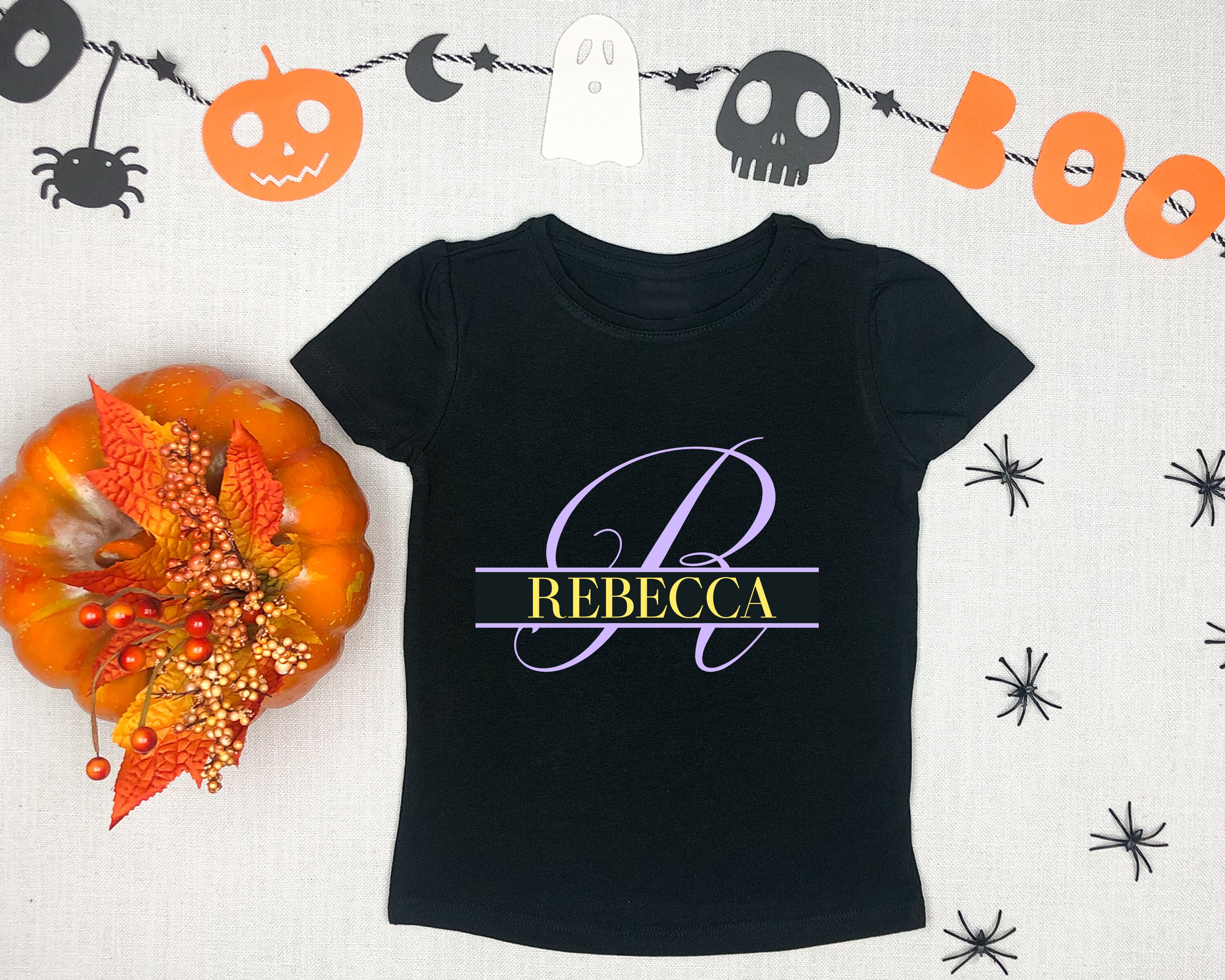 Elegant Monogram Font Elegant Svg Elegant Svg Bundle Elegant Alphabet ...