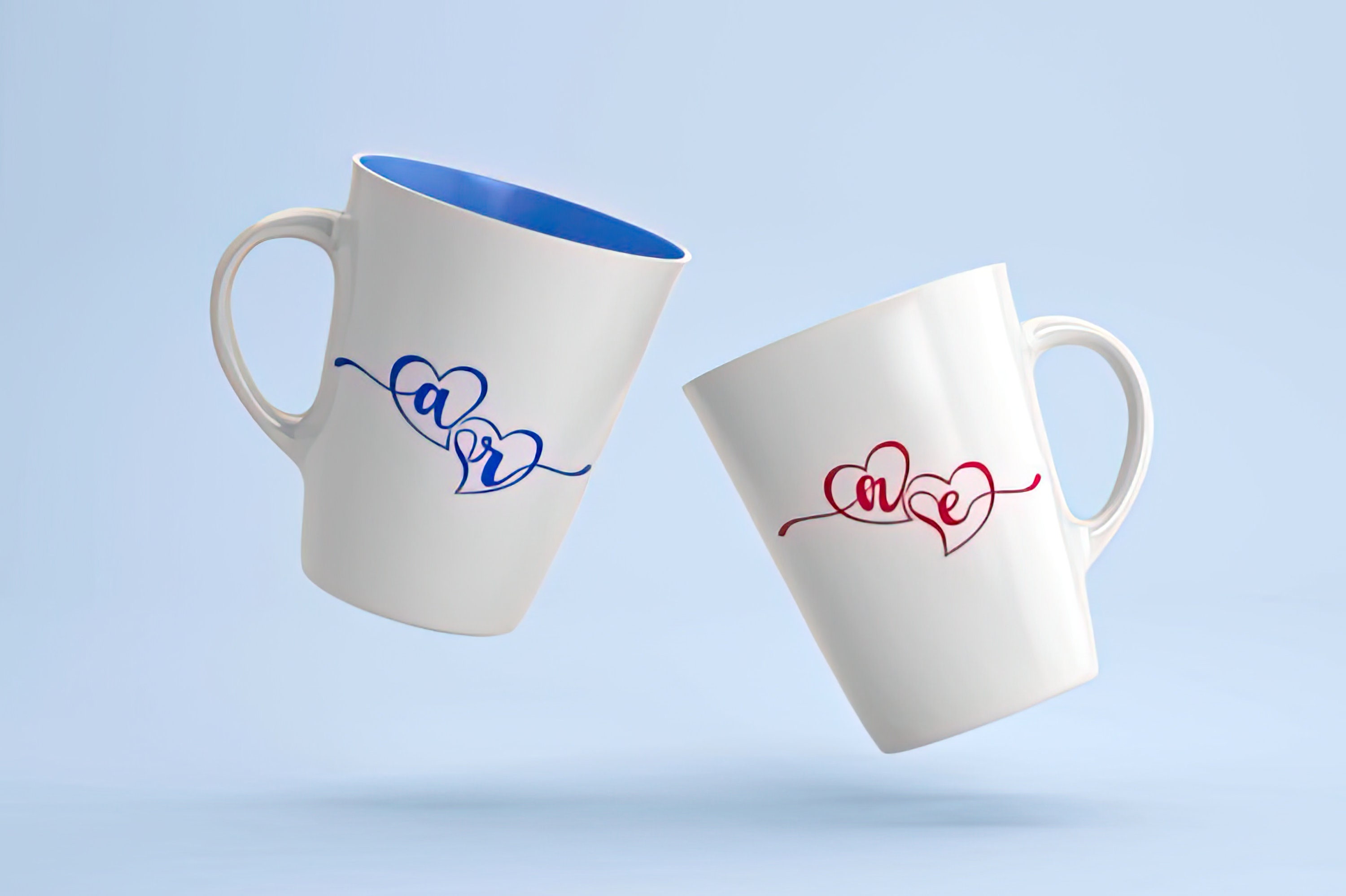 Love Monogram, Love Font Style, Love Font Symbol, Love Heart Font, Love ...