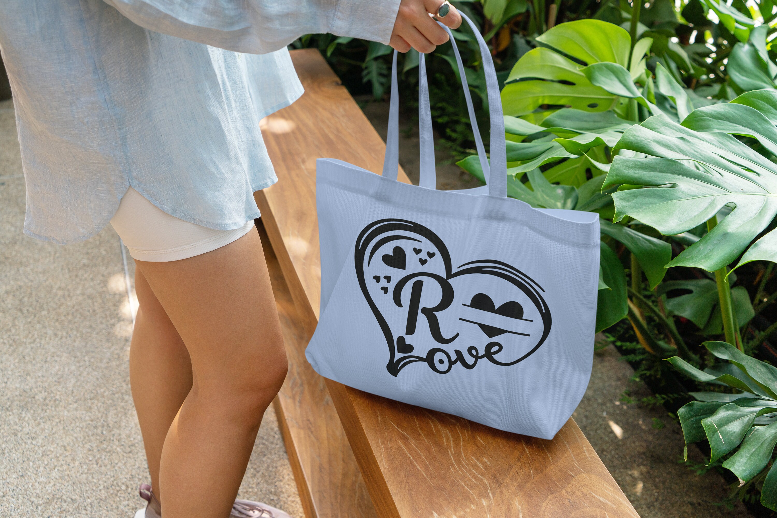 Love Monogram, Love Font Style, Love Font Symbol, Love Heart Font, Love ...