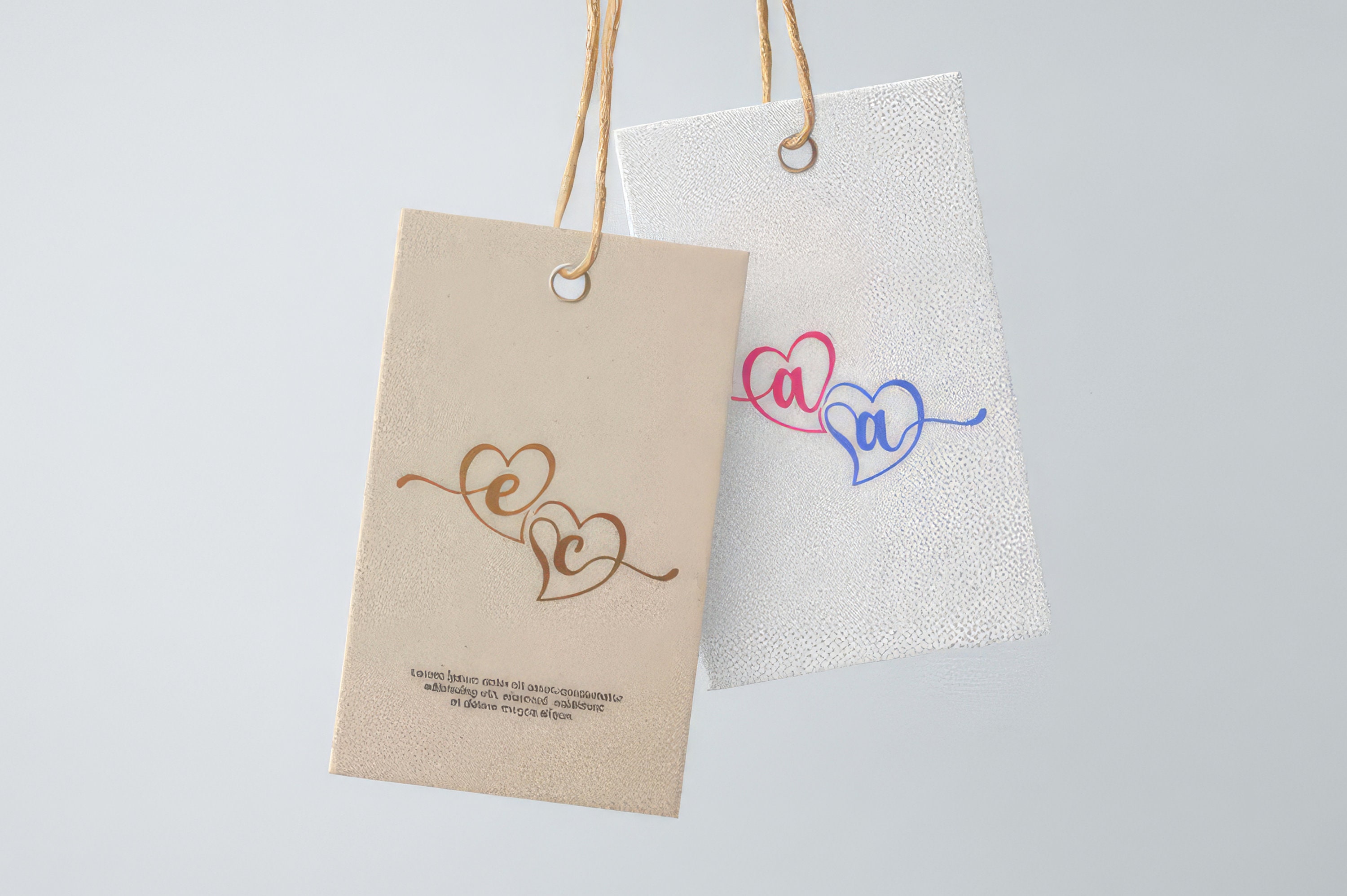 Love Monogram, Love Font Style, Love Font Symbol, Love Heart Font, Love ...