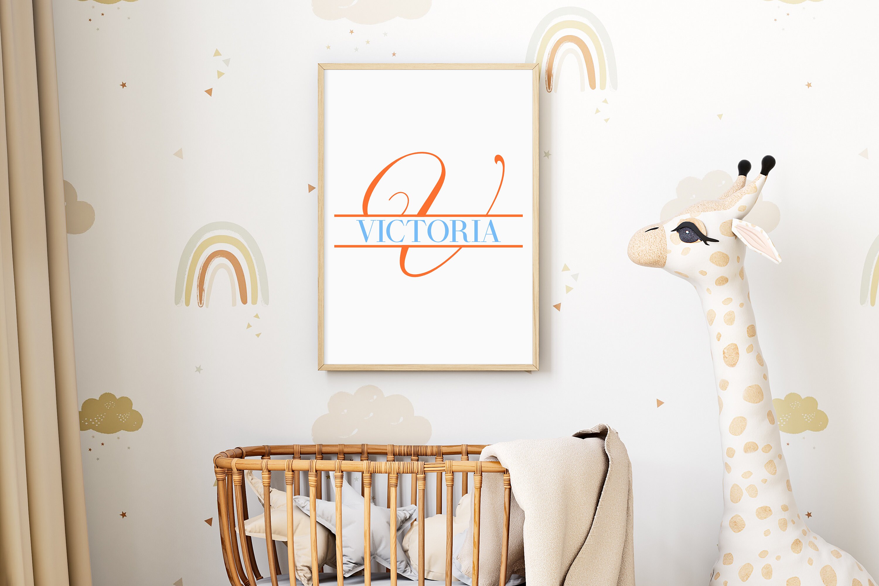 Elegant Monogram Font Elegant Svg Elegant Svg Bundle Elegant Alphabet ...