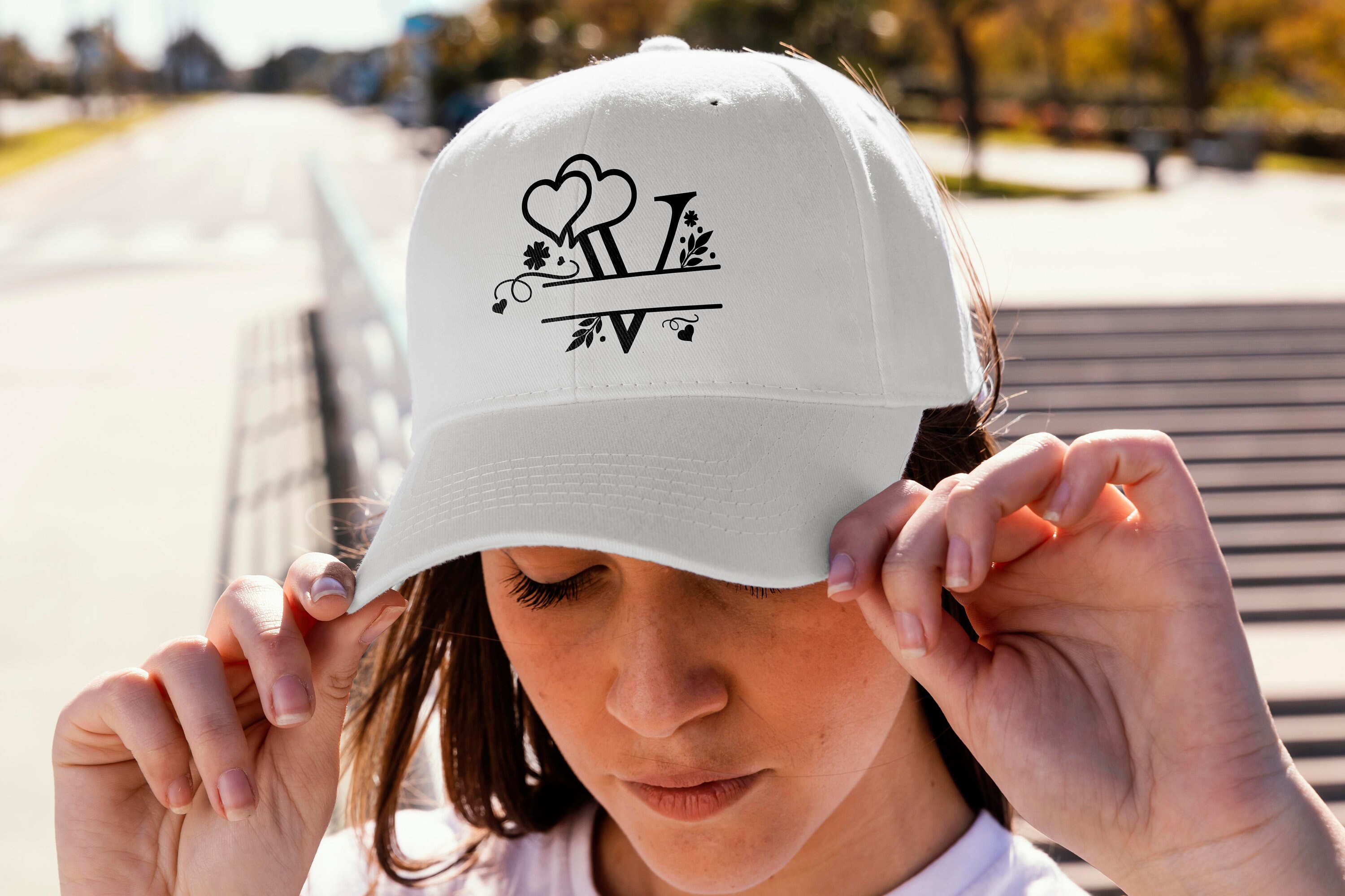 Love Monogram, Love Font Style, Love Font Symbol, Love Heart Font, Love ...