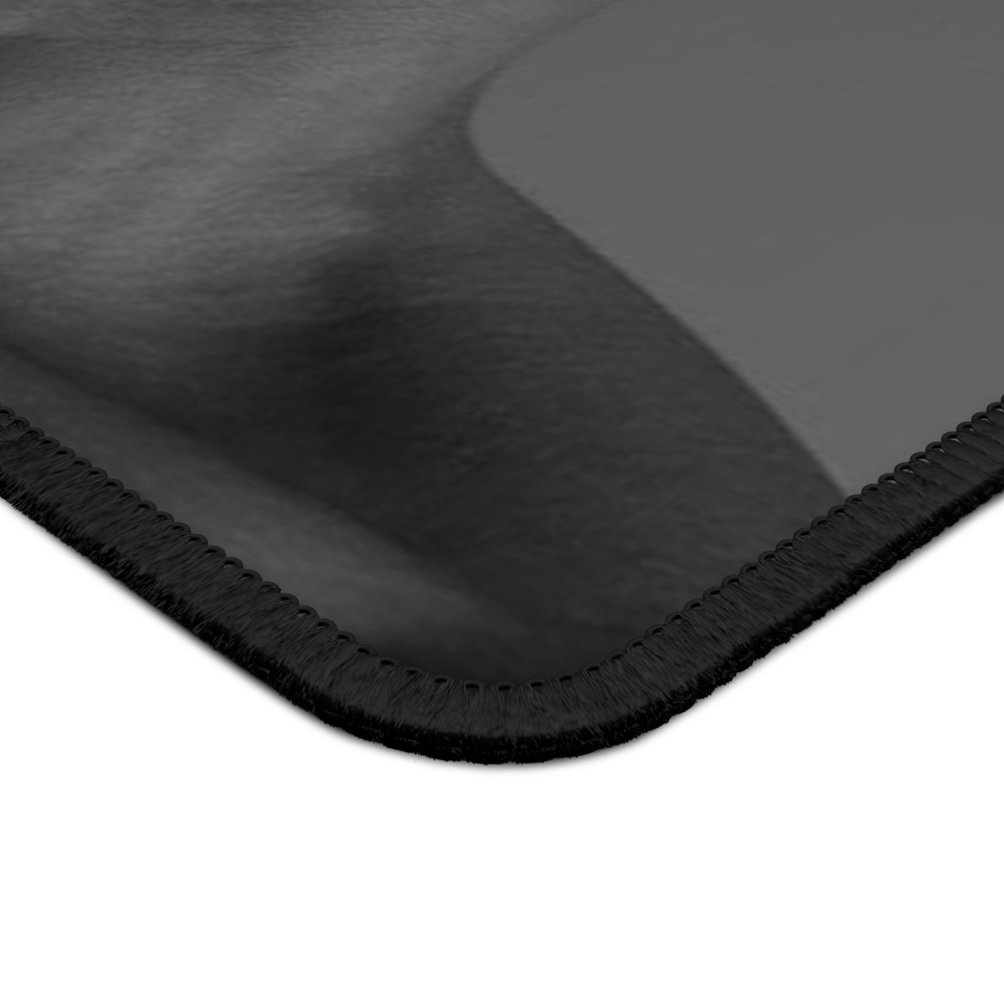 Gigachad Meme Gaming Mouse Pad - Etsy Ireland