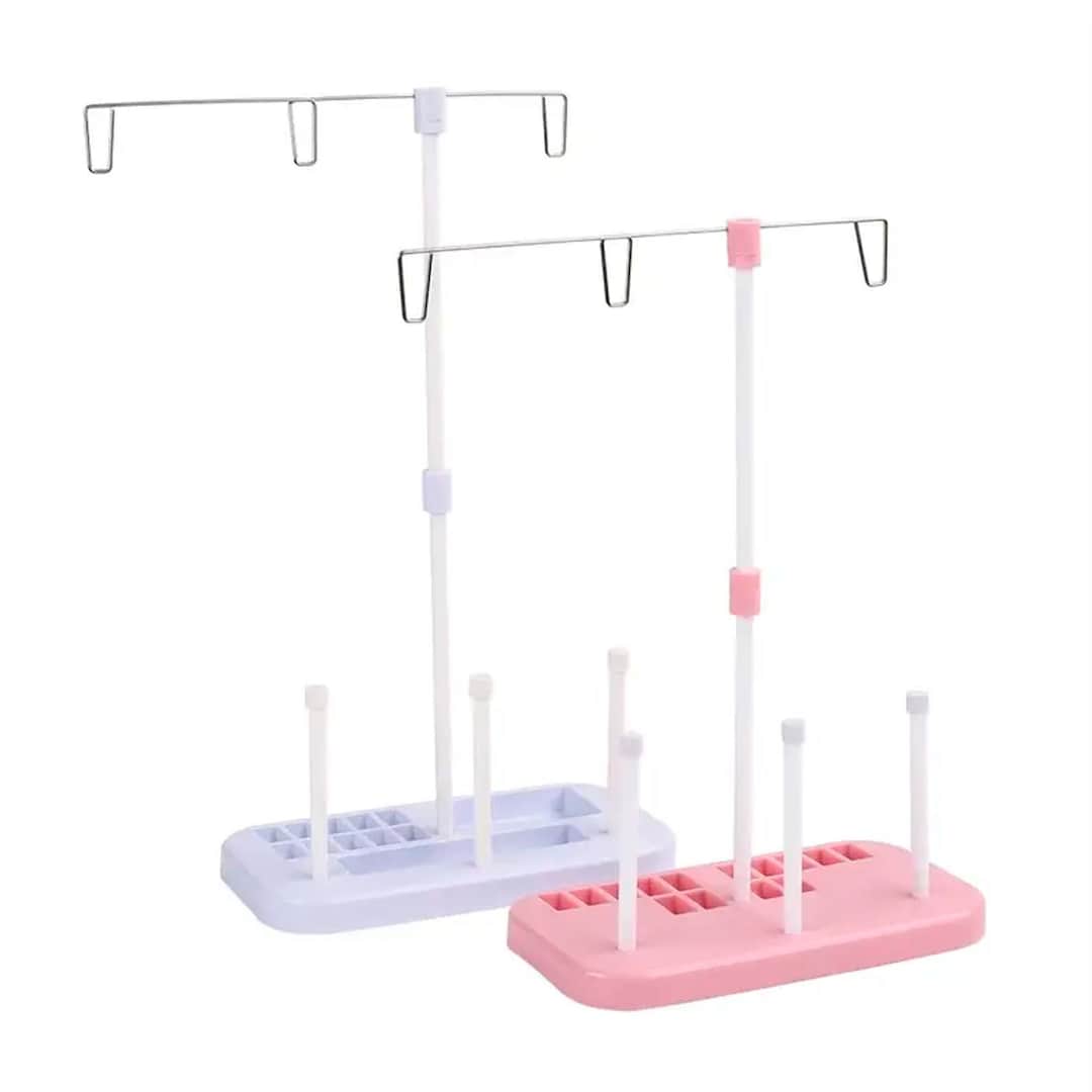 1pc Thread Spool Holder Stand - Etsy